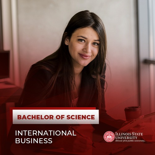 Bachelor of Science in International Business | Licenciaturas Quality ...