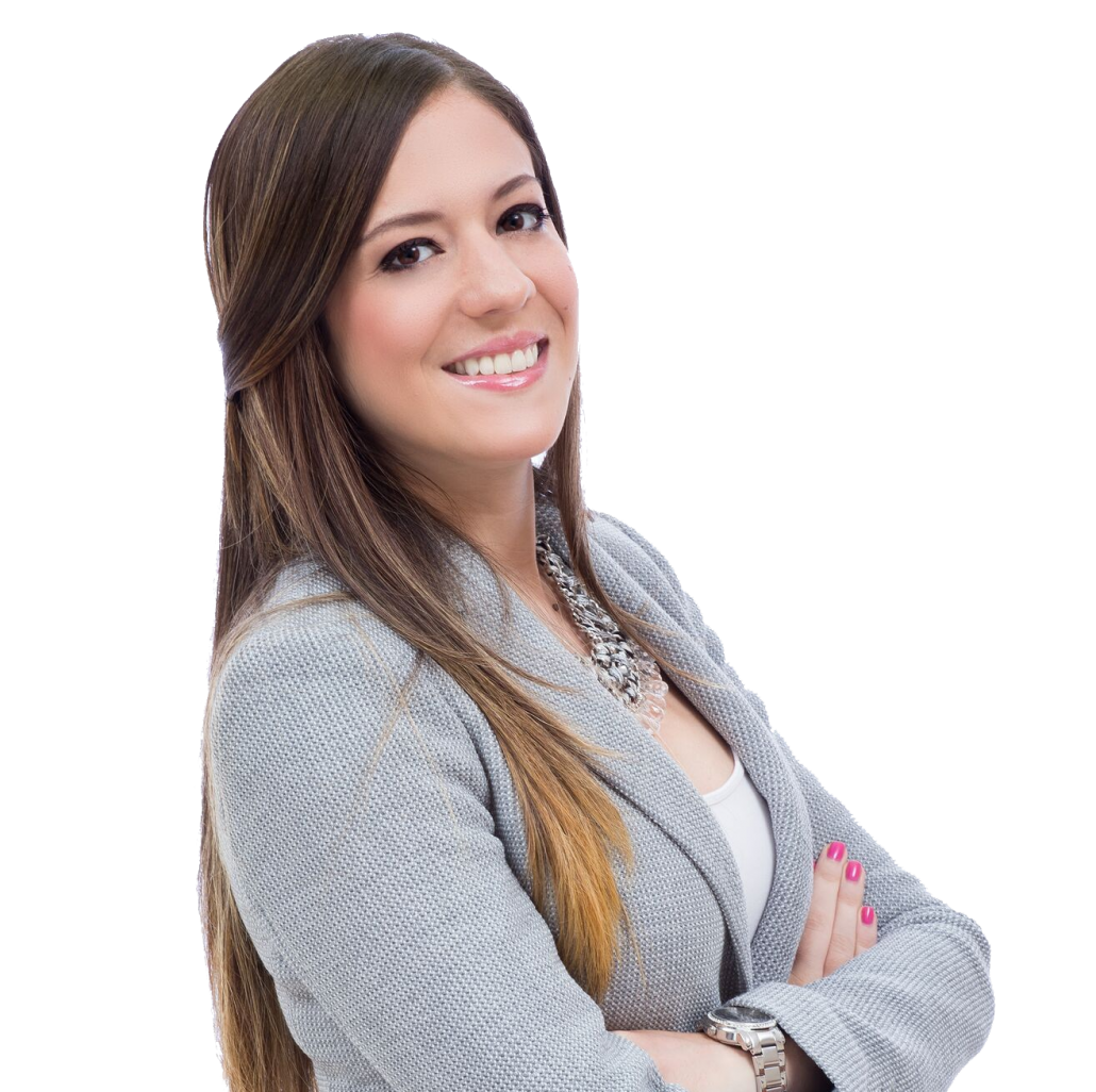 QLU - General Information