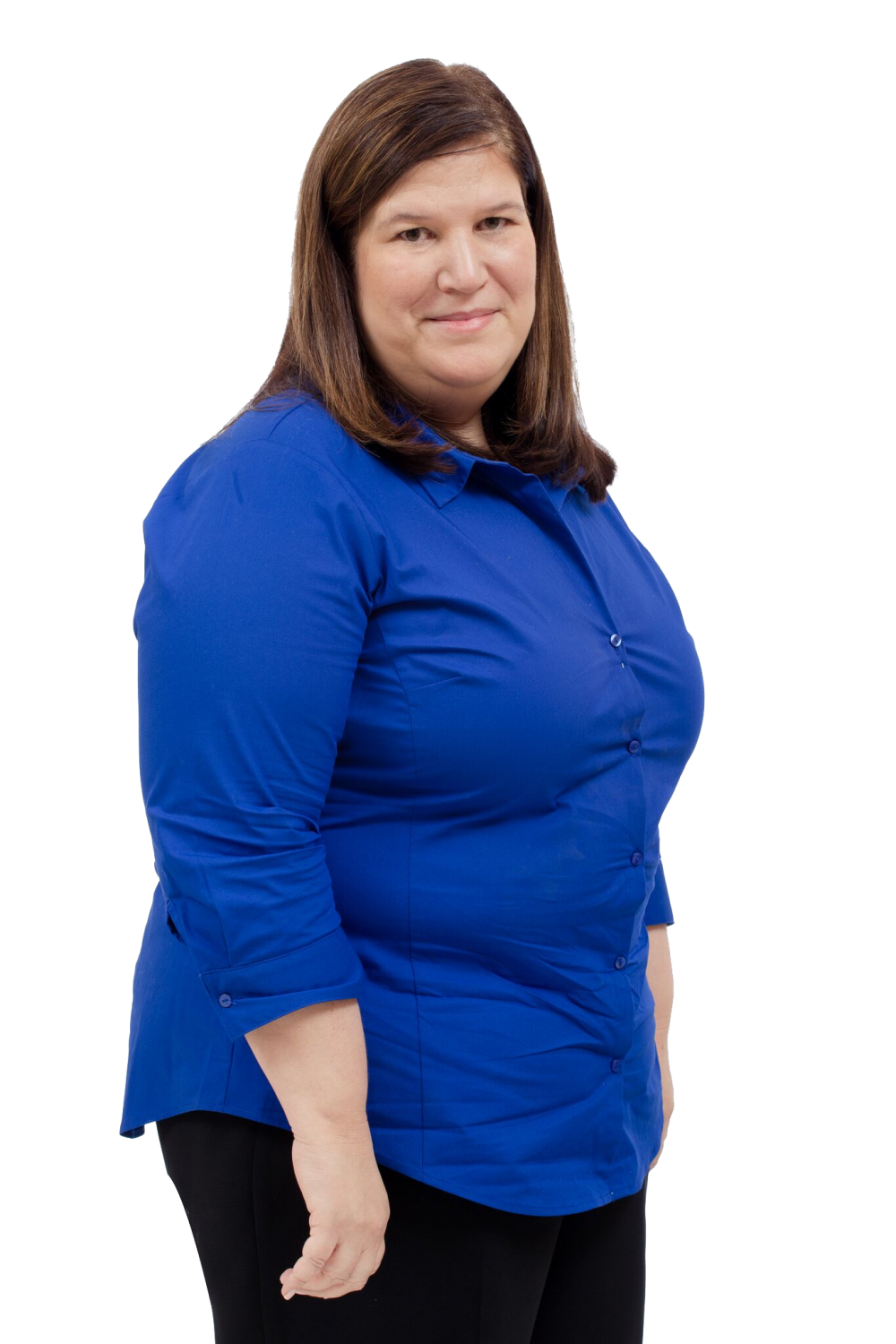 QLU - General Information