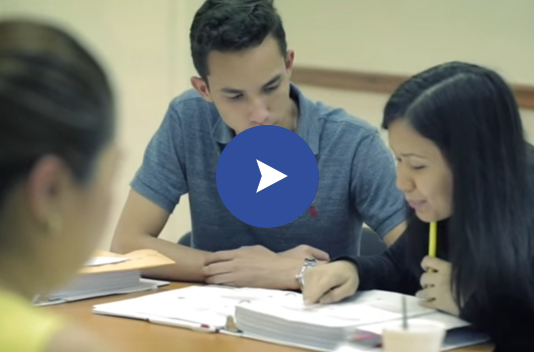 Diplomado en Marketing Digital y Redes Sociales en Panamá | QLU Diplomado en Marketing Digital y Redes Sociales en Panamá | QLU