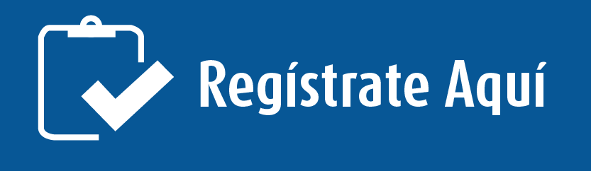 Registrate