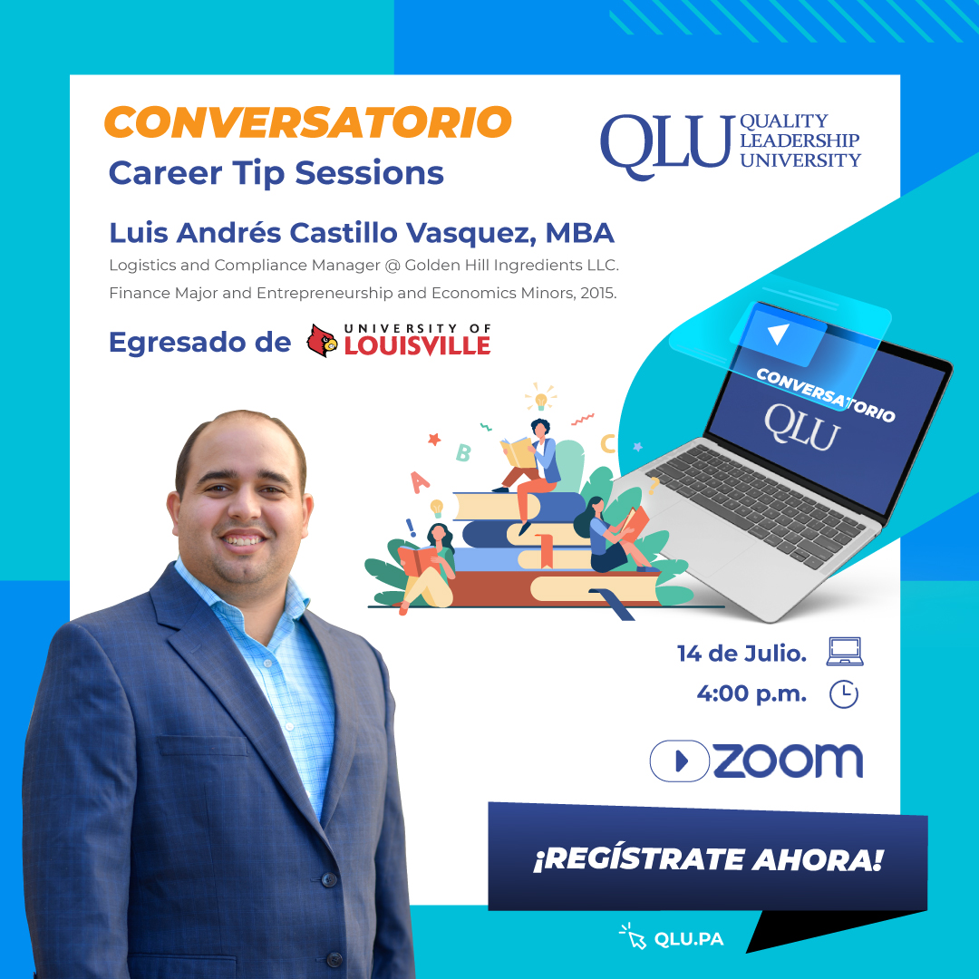 webinar-CarreerTips-QLU (1)
