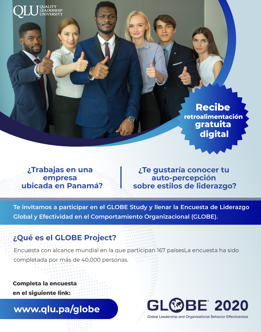 Proyecto GLOBE