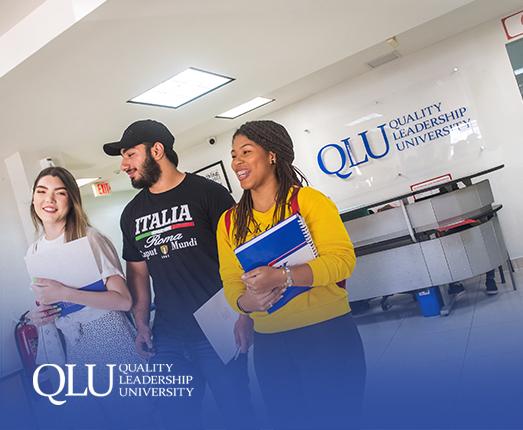 Escuela internacional de Panamá