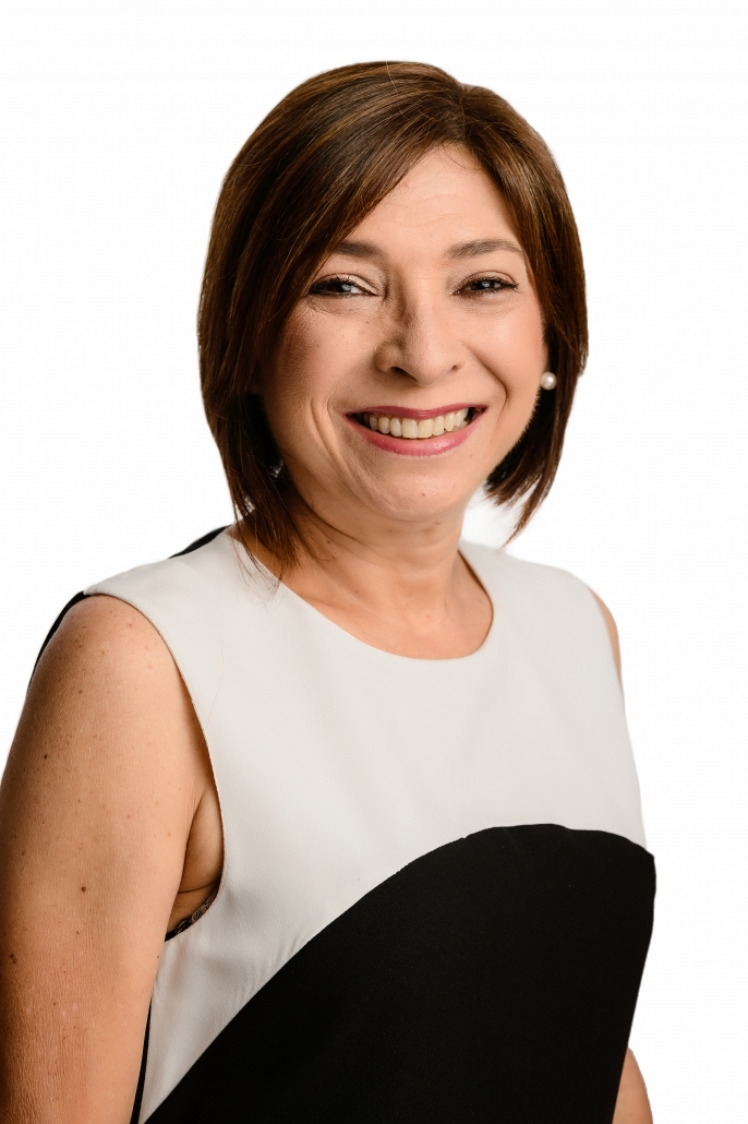 Maria Icaza Maria Icaza