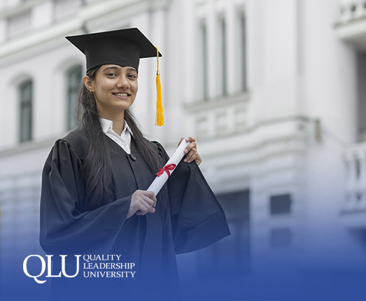 ¿Qué es un diplomado en Panamá? – QLU