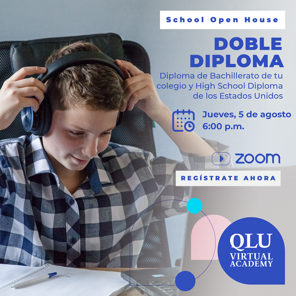 Universidad en Panamá Privada - Quality Leadership University