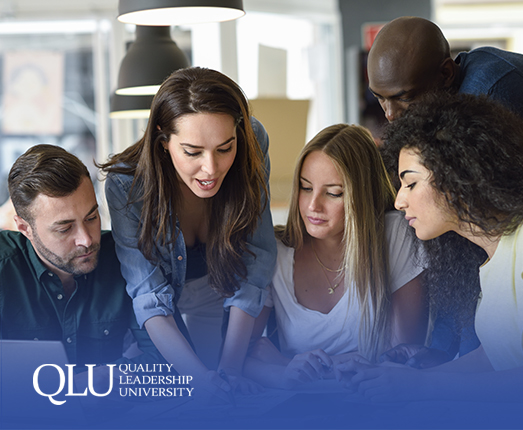 Carreras y licenciaturas en Panamá – QLU