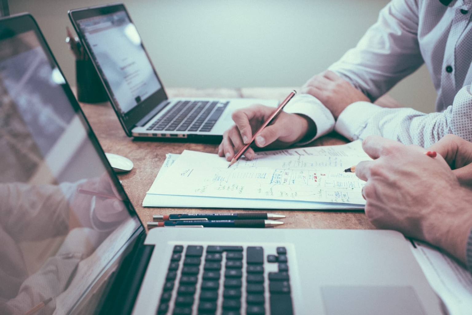 ¿Qué es un estudio de prefactibilidad y factibilidad? – QLU