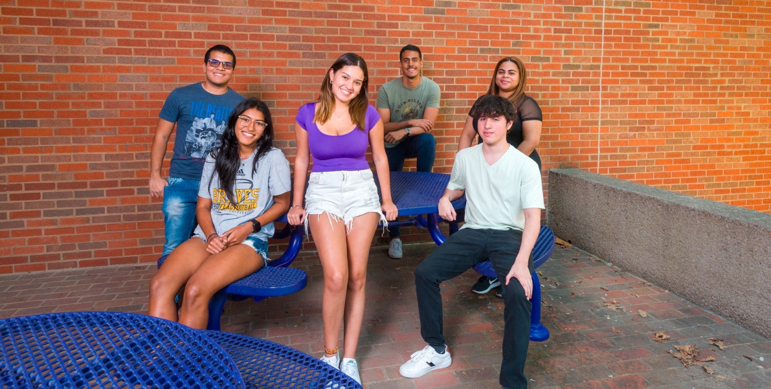 Universidad en Panamá Privada - Quality Leadership University