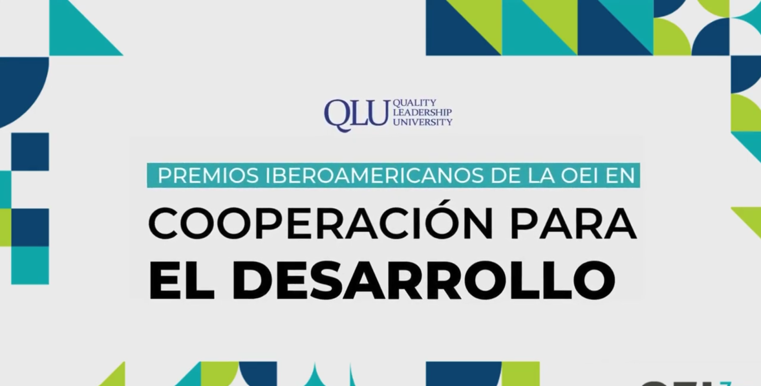 Universidad en Panamá Privada - Quality Leadership University